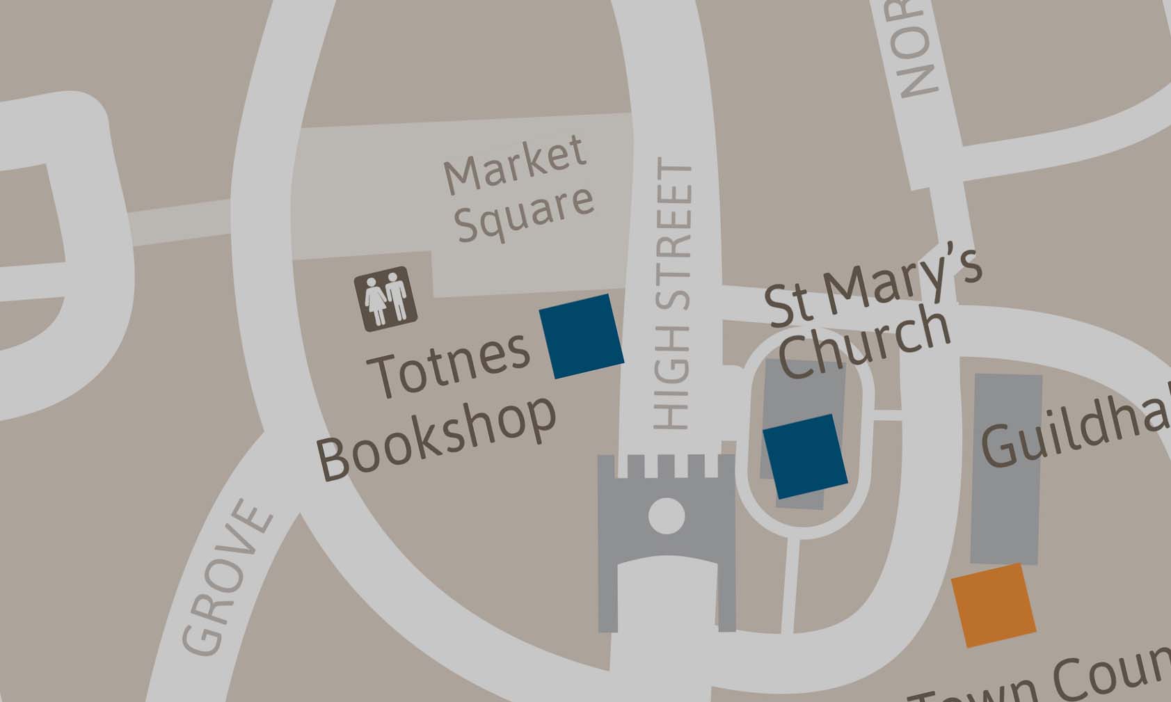 image - Visit Totnes