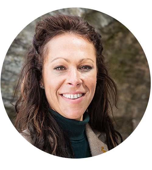 gemma 1 - Visit Totnes