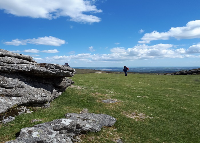 Things to do in Totnes - Visit Totnes