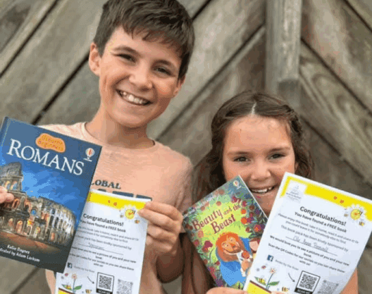 What's On Archive - Visit Totnes