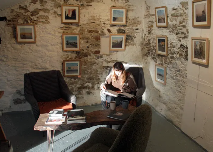 Three Reasons to Cross the Bridge... - Visit Totnes